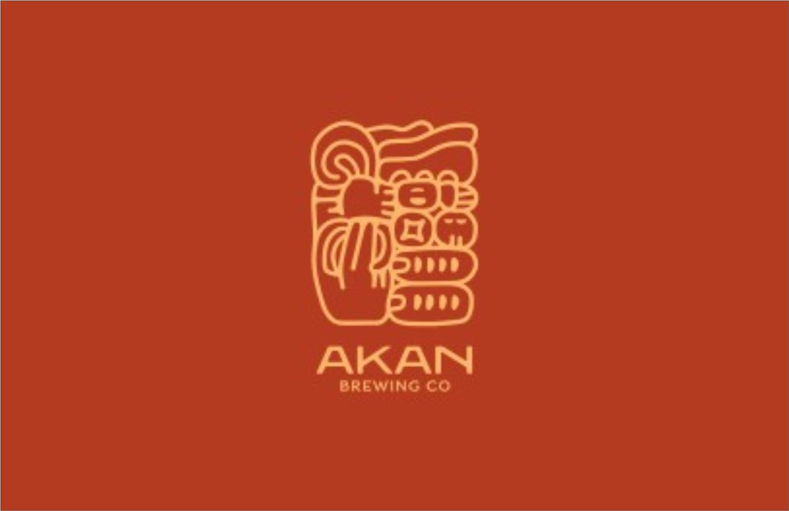 Akan Hyderabad: The Ultimate Dining and Nightlife Experience - India ...